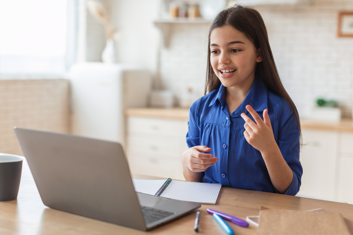 50 de expresii uzuale în engleză cu pronunție | Bright Kids