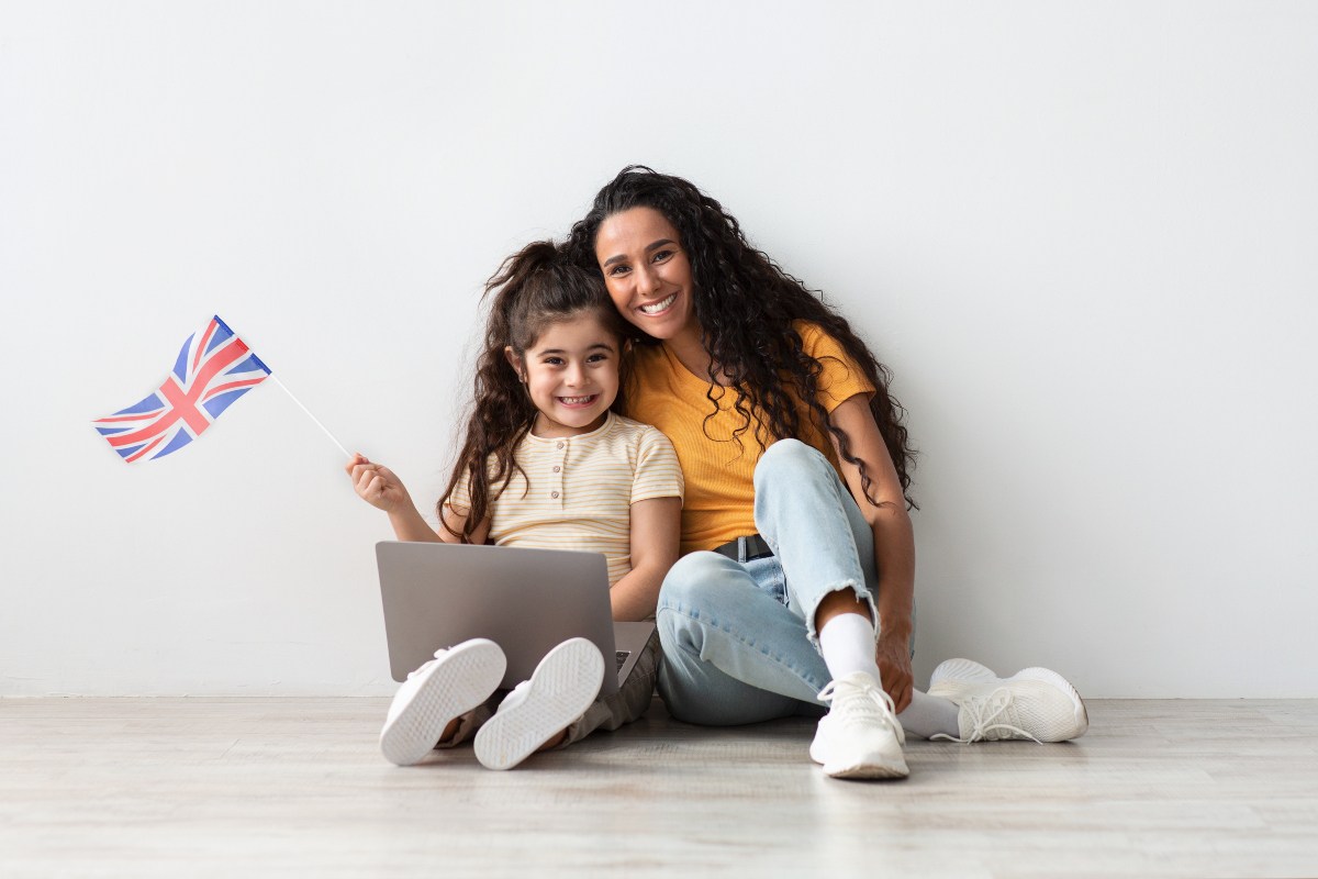 50 de expresii uzuale în engleză cu pronunție | Bright Kids
